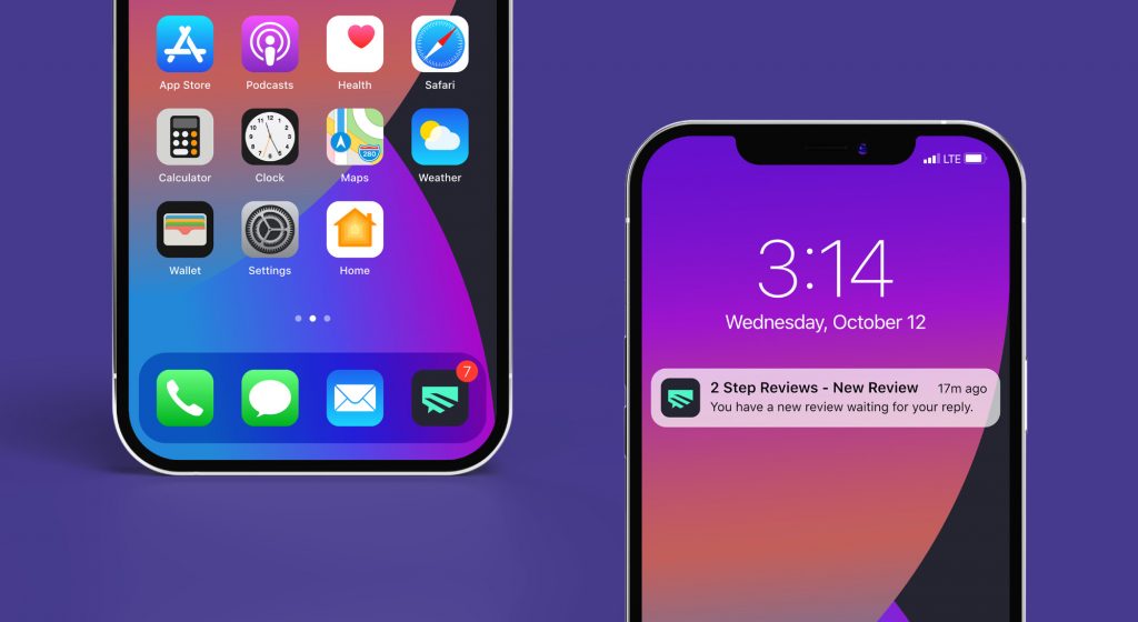 Brand Identity Design – zeropoint7 - Award-winning Brand Identity Design Studio