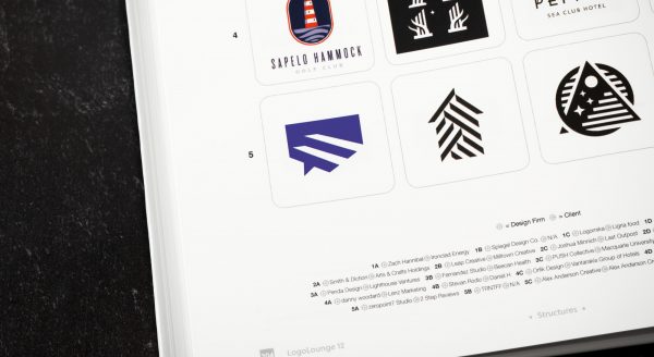 2 Step Reviews – zeropoint7 - Award-winning Brand Identity Design Studio