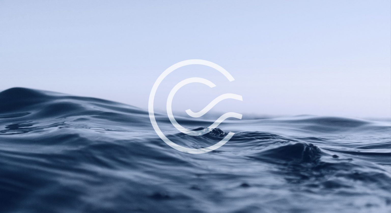 Brand Identity Design – zeropoint7 - Award-winning Brand Identity Design Studio