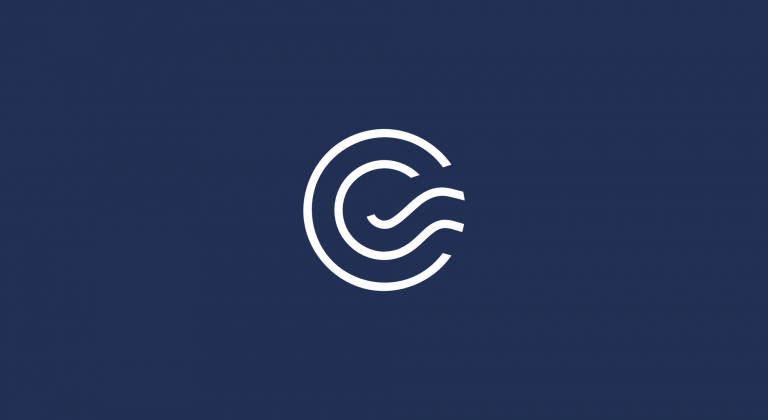 Clarity Squared – zeropoint7 - Award-winning Brand Identity Design Studio