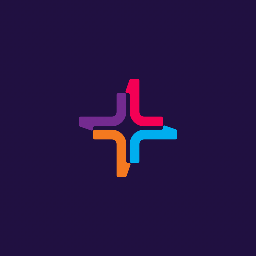 Logo Mark Shop Archives – zeropoint7 - Award-winning Brand Identity ...