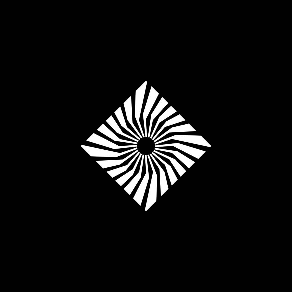 Logo Mark Shop Archives – zeropoint7 - Award-winning Brand Identity ...