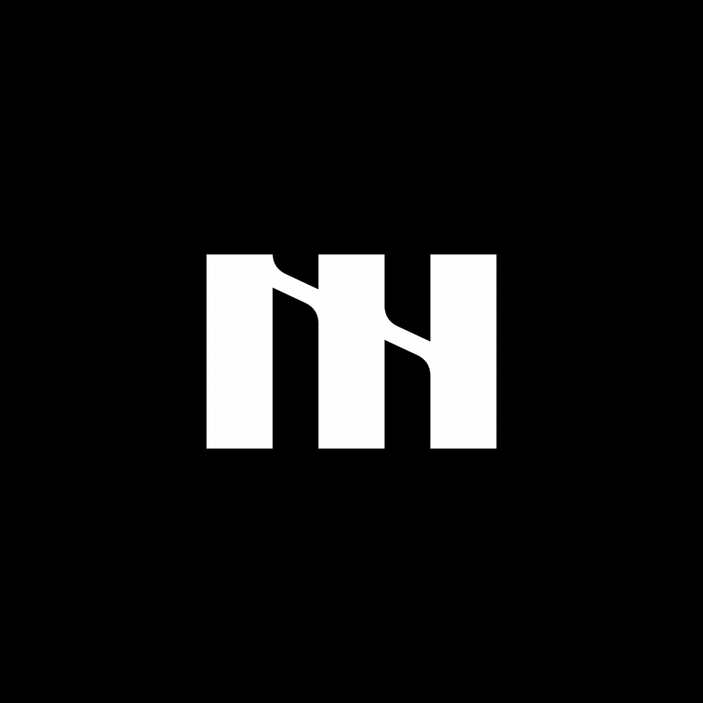 Logo Mark Shop Archives – zeropoint7 - Award-winning Brand Identity ...