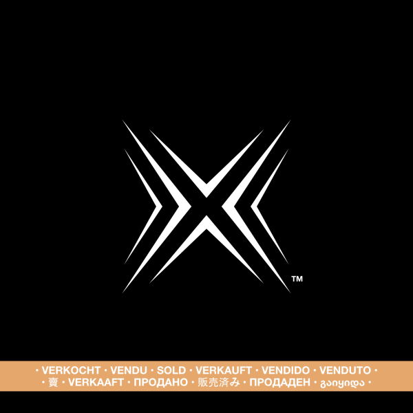 Responsive Modern Family Crest – zeropoint7 - Brand Identity Design Studio