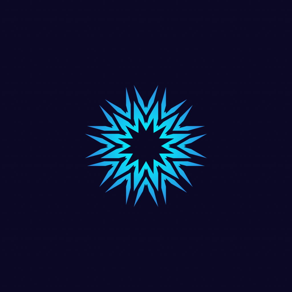 Logo Mark Shop Archives – zeropoint7 - Award-winning Brand Identity ...